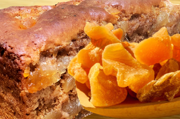 Konings Koek - De Paisermeul